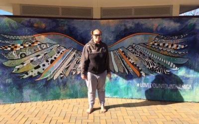 EmployNZ – NCEA and Business Courses and Training