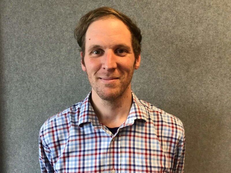 EmployNZ, Education and Training based in Tauranga, Auckland, Rotorua ...